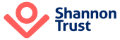 Turning Pages manuals – Shannon Trust